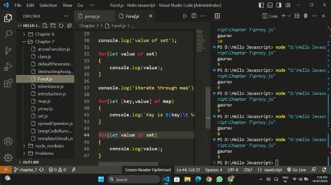 chetan kumar on linkedin coding javascript linkedin learning challenge 75hardchallenge…