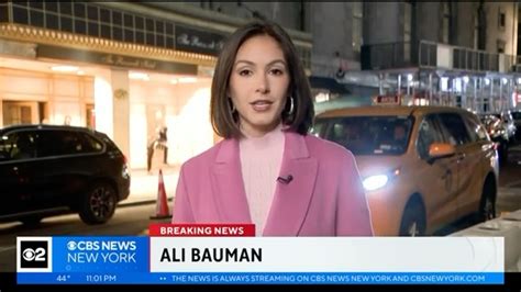 Ali Bauman Alibauman • Instagram Photos And Videos