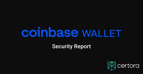 Certoras Security Assessment And Formal Verification Report For