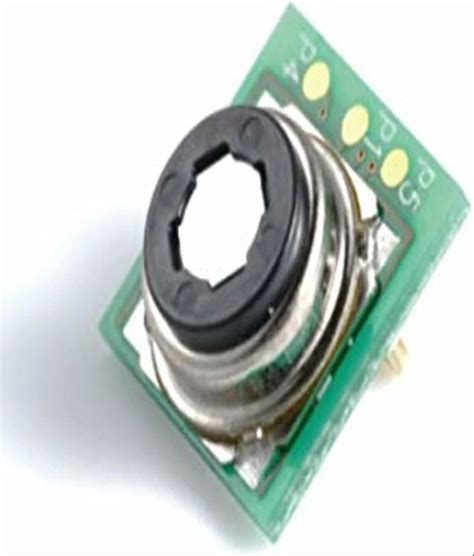 Thermal Temperature Sensor At ₹ 349piece Thermal Sensor In Ahmedabad Thermal Temperature Sensor At ₹ 349piece Thermal Sensor In Ahmedabad