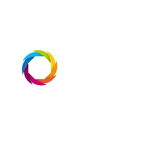 Wide Logo S On Giphy Be Animated