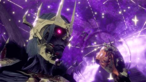 Dead By Daylight Official 2v8 Game Mode Reveal Trailer