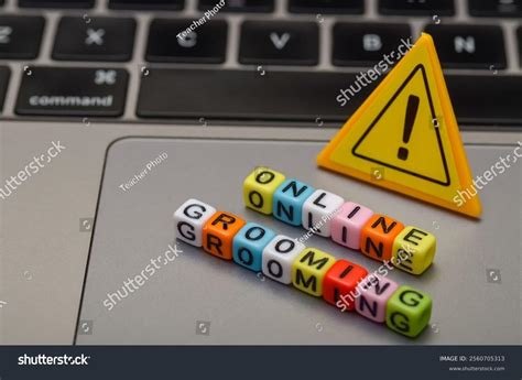 Aggravated Assault Criminal Defence Lawyers Australia