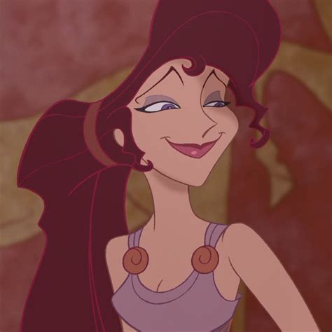 Meg Hercules 8 By Jonbarks On Deviantart