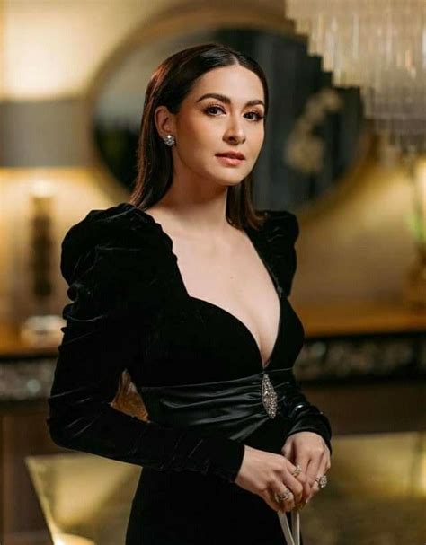 550 Best Marian Rivera Ideas Marian Rivera Model Actresses