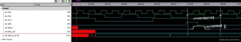 【数字ic手撕代码】verilog单bit跨时钟域快到慢，慢到快，打两拍，边沿同步，脉冲同步题目原理设计仿真数字ic 打拍代码 Csdn博客
