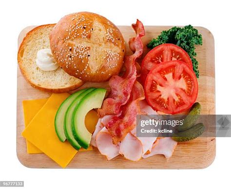Gherkin Slice Photos And Premium High Res Pictures Getty Images