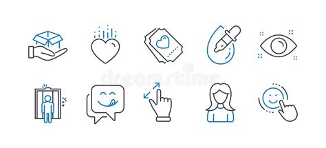 Elevator Eye Stock Illustrations 414 Elevator Eye Stock Illustrations Vectors And Clipart