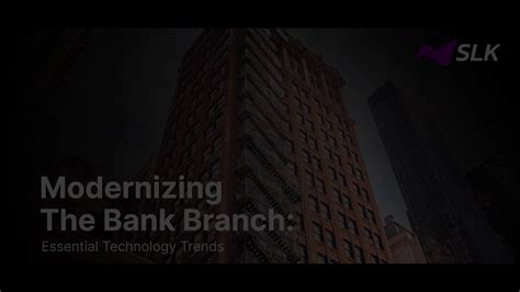 Philip Prabhakaran M Posted On Linkedin