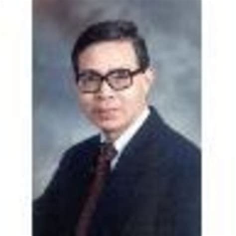 wu sheng lu university of victoria victoria uvic department of