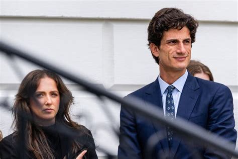 Jack Schlossberg Slams Jfk Files Release And The Medias Coverage The New York Times