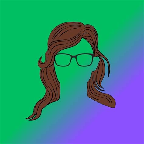 Folx Is A Queerification Of The Word Folks So Instead Of Being Just