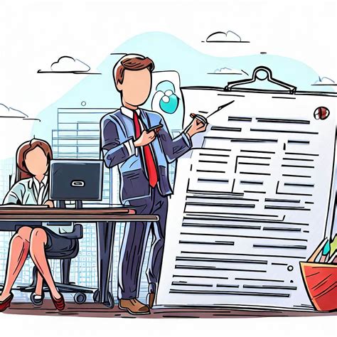 Financial Statement Leproc Accounting