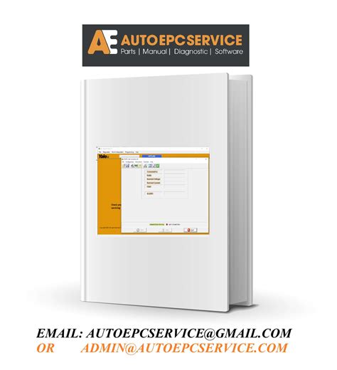 All Zapi Program Collection Programing Tool