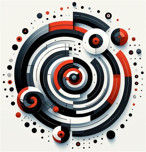 Ethical Control In Conversational Ai Bitext We Help Ai Understand Humans Chatbots That Work