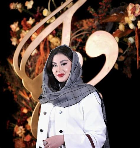 استایل بازیگران ایرانی در جشن حافظ 1403 نگاهی به برندگان مراسم جشن حافظ