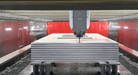 Sectors Of Activities Pcp Aluminium