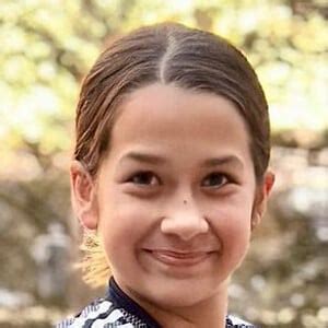 Abigail Mae Age Family Bio Famous Birthdays