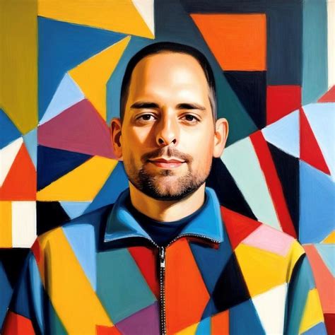 Marcos Voss Practice Principled Innovation