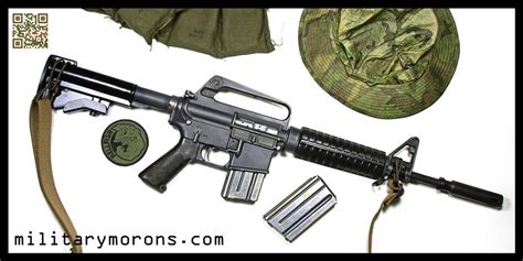 Gen 2 Xm 177e2 Linear Comp And Grenade Ring New Ar Products Ar15 Com