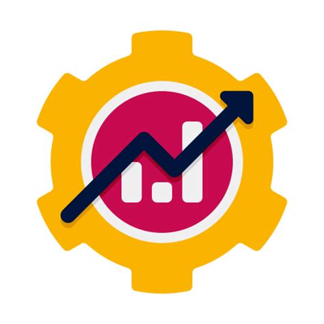 Development Flaticons Flat Icon