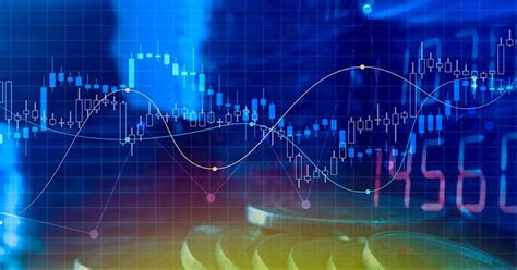 Monetizing Cloud Faster Ntt Data