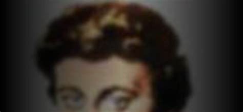 Start The Revolution Without Me Nude Scenes Naked Pics And Videos At