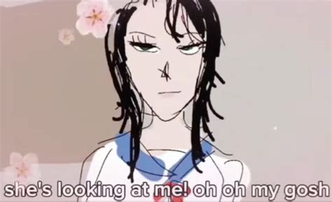 Ren Bin Tin Min Win Senpai Fan Art Youtubers