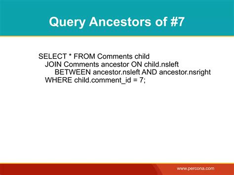 Models For Hierarchical Data PDF