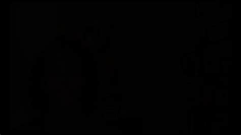 Module 8 Introduction Modernizing An Enterprise React App Newline