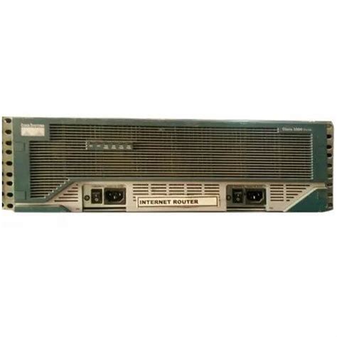 Cisco Router Switches At Piece Router Switch In Bengaluru ID