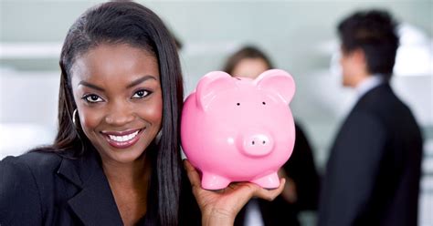 Blog Capitol Imaging Services