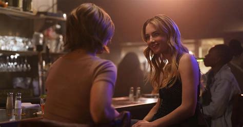 Unveiling The Tell Me Lies Filming Location