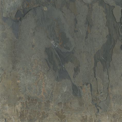 Emser Tile Natural Stone 16 X 16 Tile And Reviews Perigold