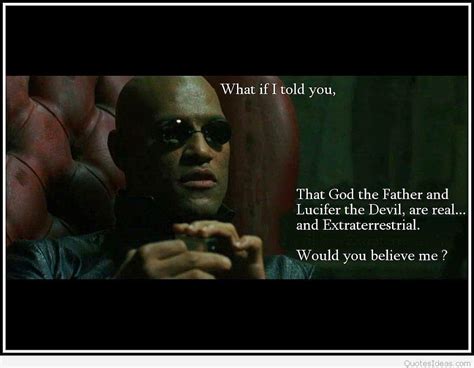 Neo Quotes