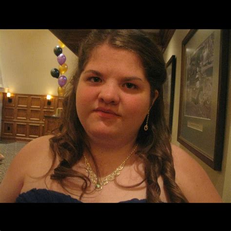 Devon Campbell Youtube