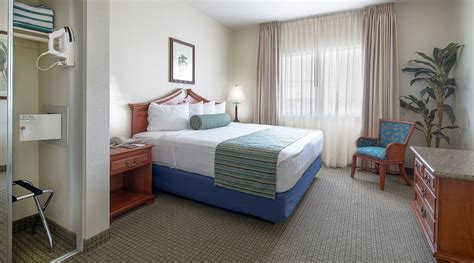 Tahiti Resort Updated 2026 Prices And Hotel Reviews Las Vegas Nv