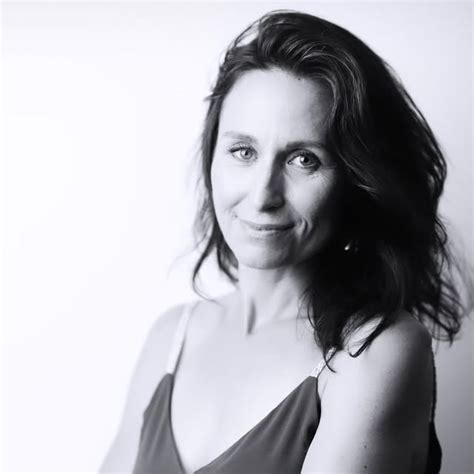 Magalie Clerc Votre Coiffeuse Dijonnaise Magalie Clerc Salon Prive • Threads Say More