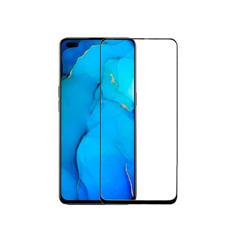 Oppo Reno 3 Pro Glass Akinfotools