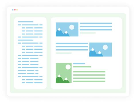 Why Choose Tezjs Framework
