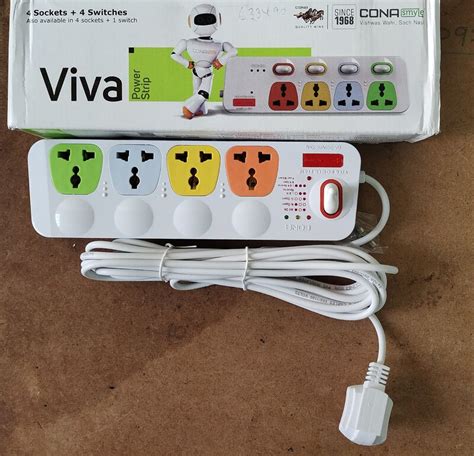 Saikumar Boyapati On Linkedin Innovativeprojects Iot Imageprocessing Raspberrypi