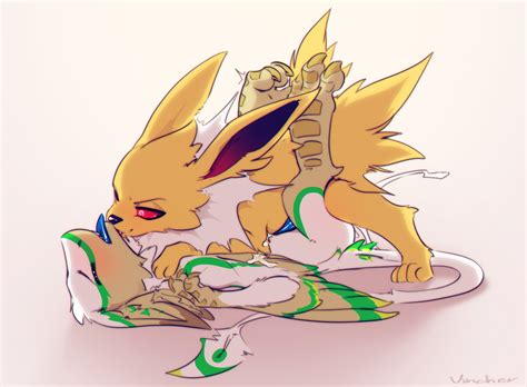 Rule 34 3 Fingers 3 Toes 4 Ears 4 Toes Anvil Position Artist Name Avali Blue Penis Blue Tongue