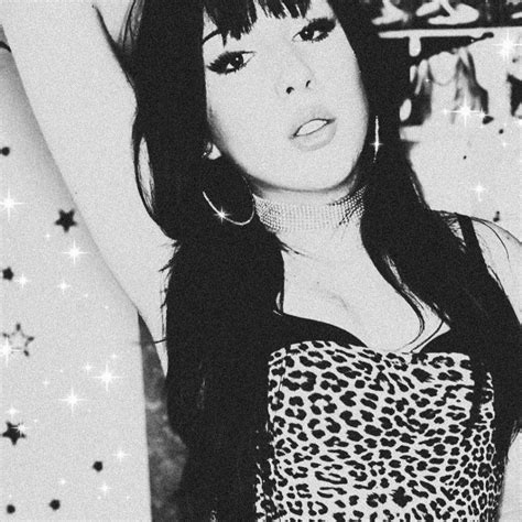 Stream Too Many Trannies By Jade Nicole Storage Listen Online For Free On Soundcloud