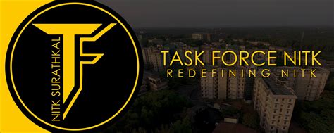 The Nitk Spectrum Nitk Is Celebrating Pride Month For The First Time 🥳 Where Are All Queer