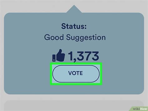 How To Turn Off Smart Shuffle On Spotify 4 Quick Steps