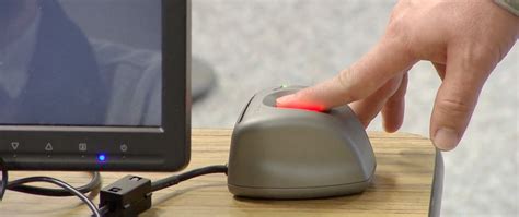 Ncia Video Enhancing Airport Security Multiple Sensors To Improve