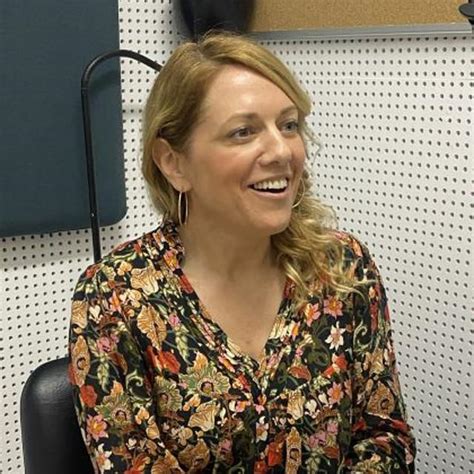 St Julians School On Linkedin The Keepers Pod Introducing Edele Nolan Lead Secondary