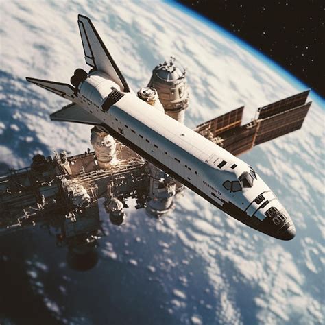 Suborbital Flights Images Free Download On Freepik