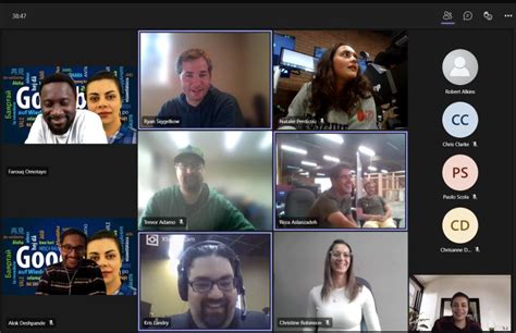 Zahra B On Linkedin Automation Remotecontrol Technology Robotics Reliability Automation