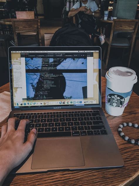 Cristian Scheid On Linkedin Programmingtips Learntocode